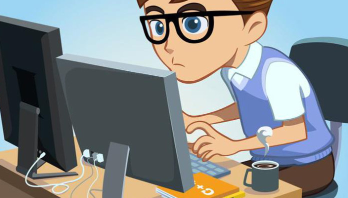 GitHub - huihoo/recruit: 灰狐开放职位需求