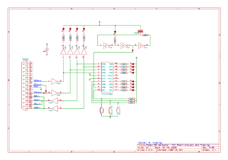 文件:Femtoos-circuit.svg - 开放百科 - 灰狐